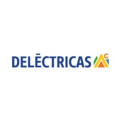 Inicio - Electric Proyect