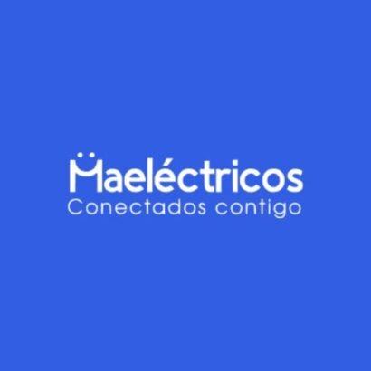 Inicio - Electric Proyect